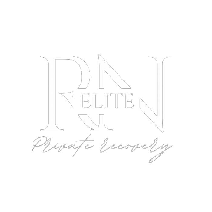 Contact Us - Elite Private Recovery