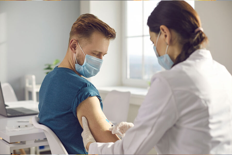 Medication Administration - Elite Private Recovery