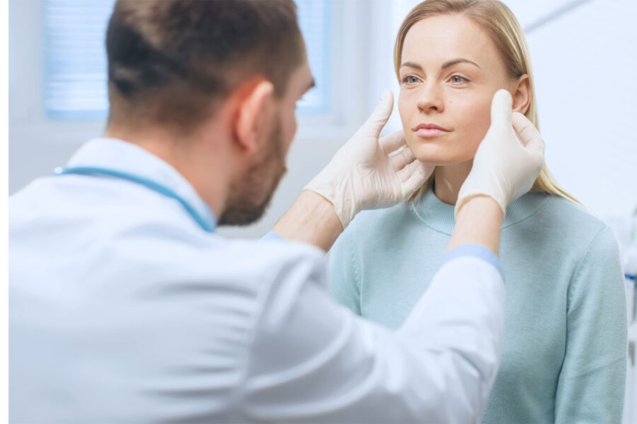 Private Duty Nursing - Elite Private Recovery