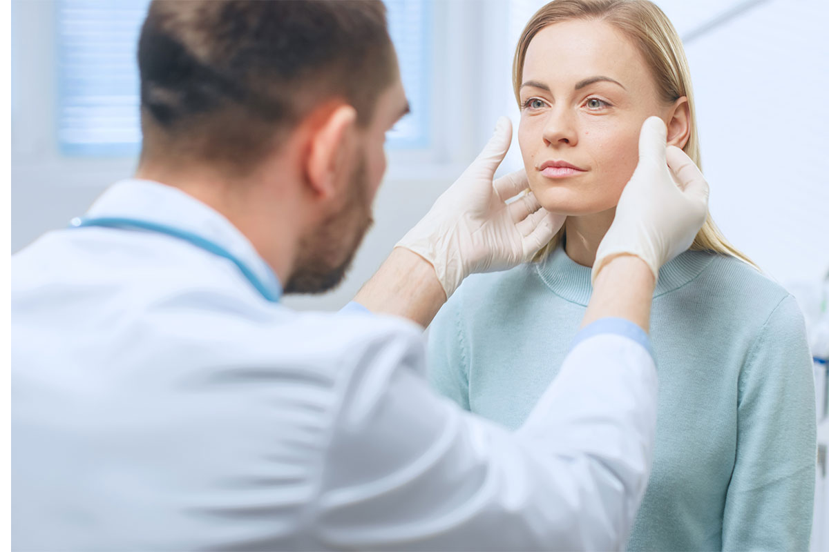 Private Duty Nursing - Elite Private Recovery