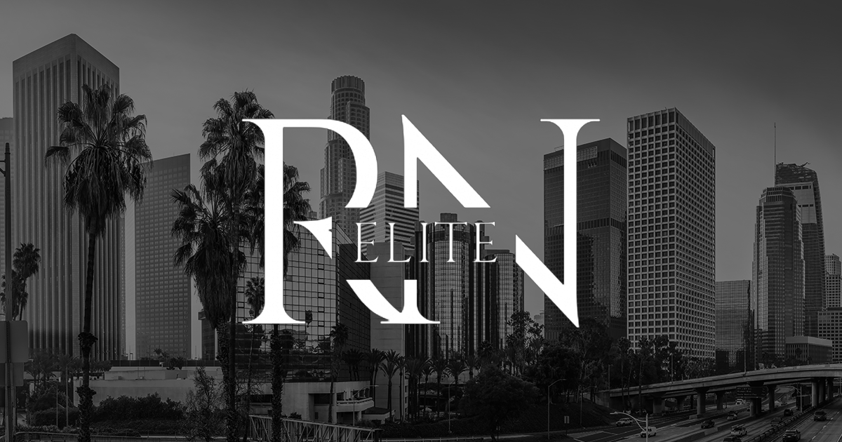 Services - Elite Private Recovery