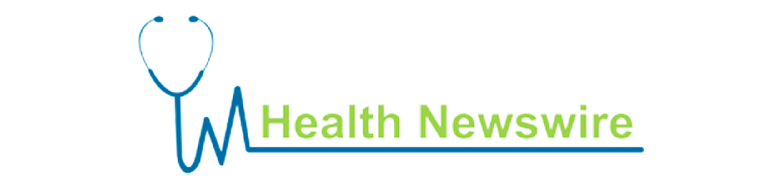 Press - Elite Private Recovery