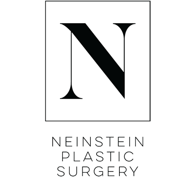 Press - Elite Private Recovery