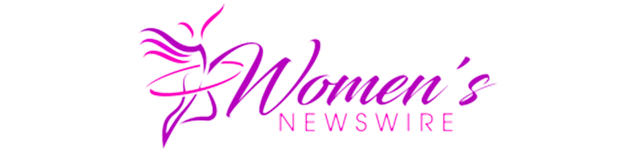 Press - Elite Private Recovery